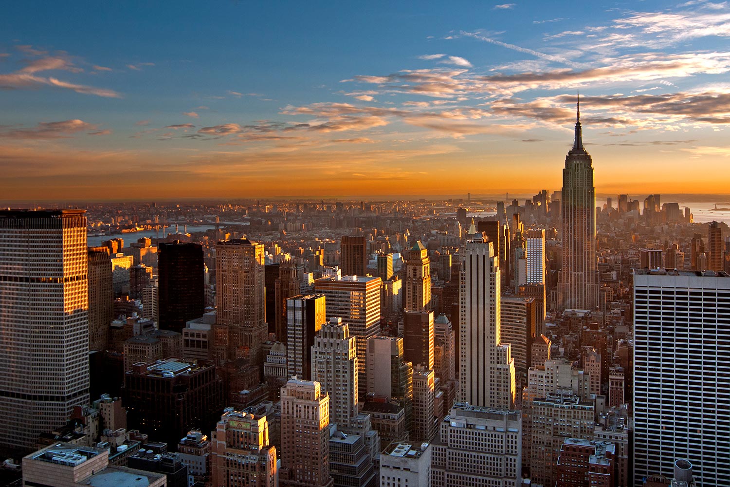 Work-Life Balance | Colegio Roberto Lorca